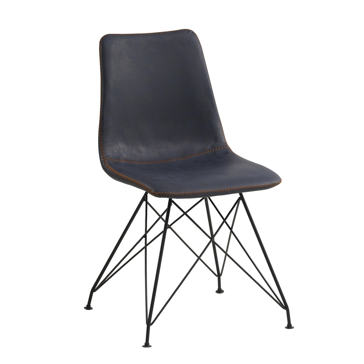 VW-DC112 – VANWOON